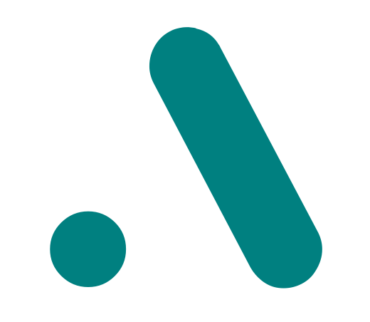 Amplify AI – Utendum AI