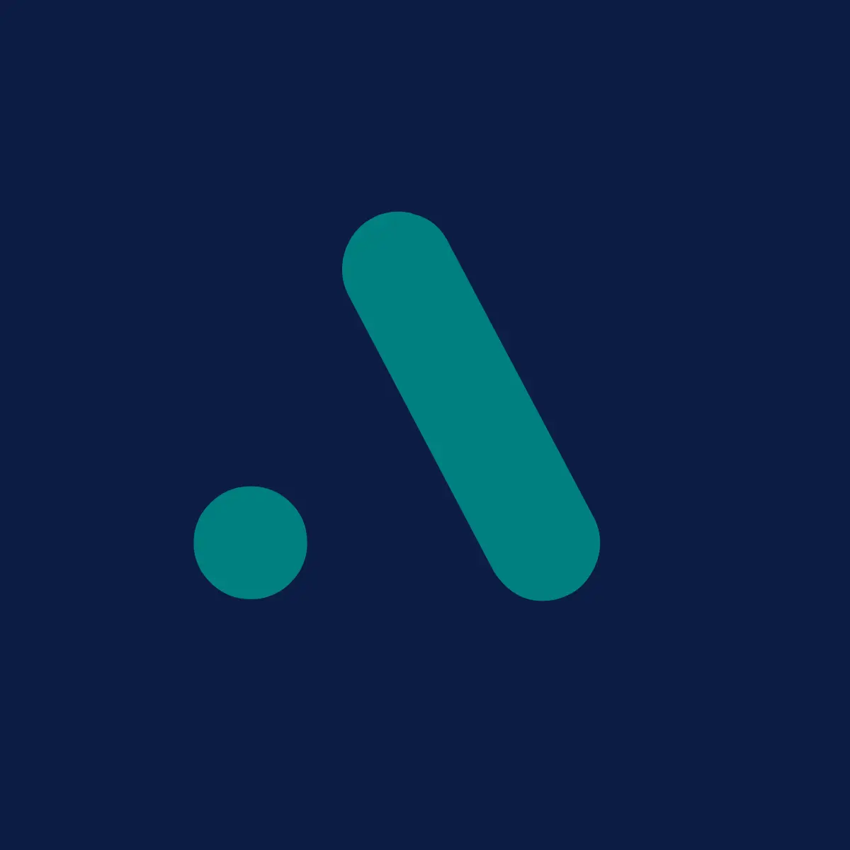 Amplify AI – Our Team